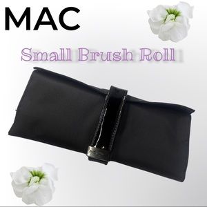 MAC Cosmetics - Poshmark